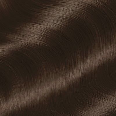 APIVITA MY COLOR ELIXIR ΜΟΝΙΜΗ ΒΑΦΗ Νο 5.0 ΚΑΣΤΑΝΟ ΑΝΟΙΧΤΟ