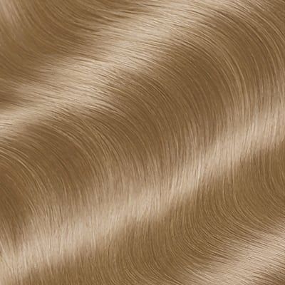 APIVITA MY COLOR ELIXIR ΜΟΝΙΜΗ ΒΑΦΗ Νο 9.38 ΞΑΝΘΟ ΠΟΛΥ ΑΝΟΙΧΤΟ ΜΕΛΙ ΠΕΡΛΕ